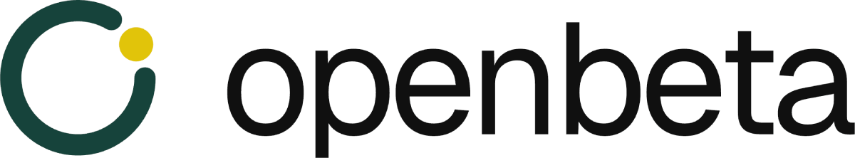 OpenBeta: New Software Tools for Agencies & Freelancers, by Problem